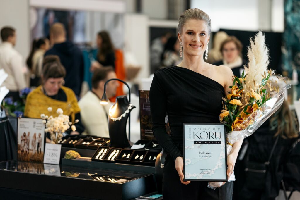 Jules and Beryl | Suomalaisten suosikkikorussa on rouheutta ja ...